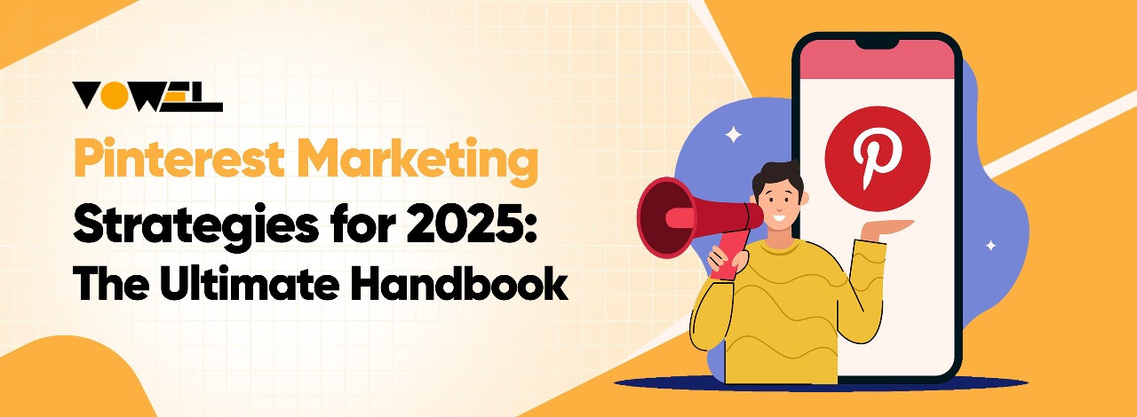 2025 Pinterest Marketing Guide Strategies For Success 2025 Pinterest Marketing Guide Strategies For Success